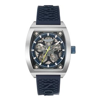 Aston Martin Herren, Accessories, Blau, ONE SIZEGr&ouml;&szlig;e