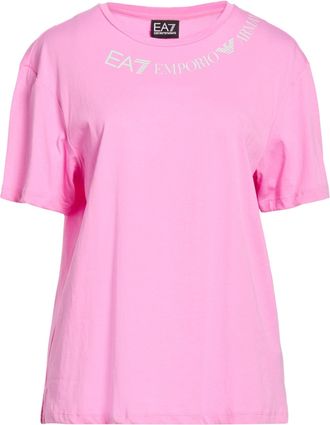 Emporio Armani TOPS - T-shirts auf YOOX.COM