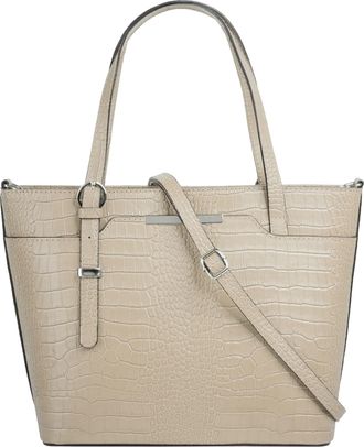 Cluty Handtasche