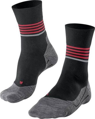 Falke Herren Socken RU4 Endurance Reflect