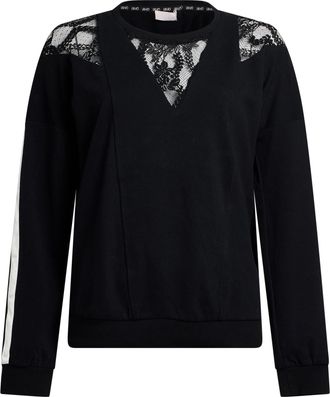 Liu Jo TOPS - Sweatshirts auf YOOX.COM