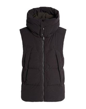 G-Star MANTEAUX - Vestes sans manches sur YOOX.COM