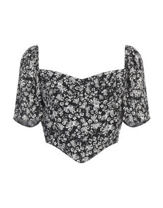 Mar De Margaritas TOPS - Tops auf YOOX.COM