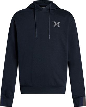 John Richmond TOPS - Sweatshirts auf YOOX.COM