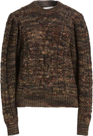 Isabel Marant STRICKWAREN - Pullover auf YOOX.COM