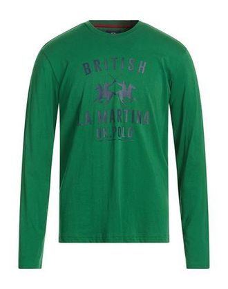 La Martina TOPS - T-shirts sur YOOX.COM