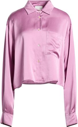 Forte_Forte TOPS - Hemden auf YOOX.COM