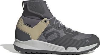 Five Ten Trailcross Goretex MTB Shoes EU 39 1/3