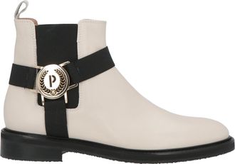 Pollini SCHUHE - Stiefeletten auf YOOX.COM