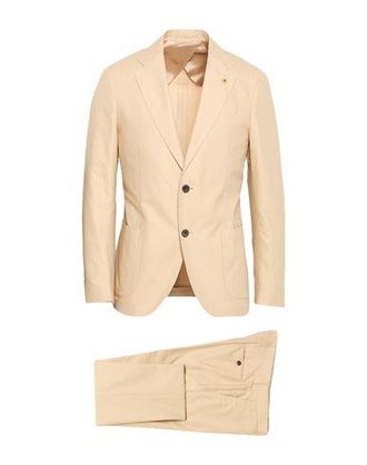 Lardini Ensembles et coordonn&eacute;s - Costumes sur YOOX.COM