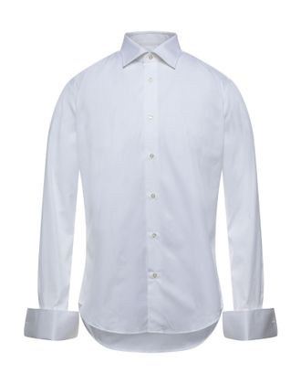 Pal Zileri TOPS - Hemden auf YOOX.COM