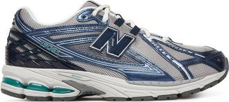 New Balance Sneakers U190688T Bunt
