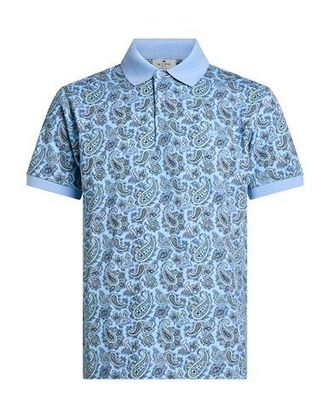 Etro TOPS - Polos sur YOOX.COM