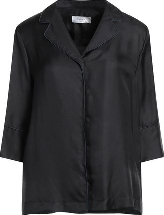 The Nina Studio TOPS - Hemden auf YOOX.COM