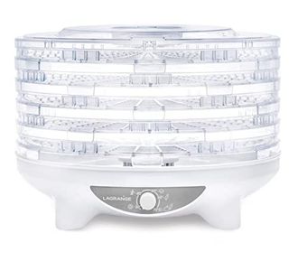 Lagrange Déshydrateur Nutris