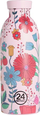 24 Bottles CLIMA BOTTLE 500 ML