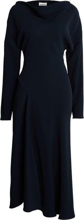 P.A.R.O.S.H. KLEIDER - Midi-Kleider auf YOOX.COM