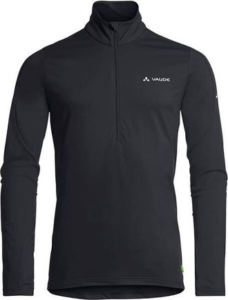 Vaude Herren Livigno Halfzip II