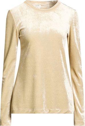 Alysi TOPS - Tops auf YOOX.COM