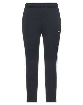 Fila BAS - Pantalons sur YOOX.COM