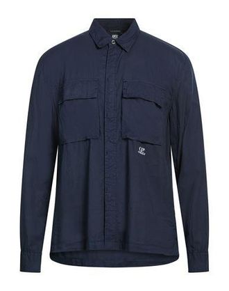 C.P. Company TOPS - Chemises sur YOOX.COM