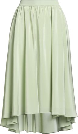 Joseph HOSEN & R&Ouml;CKE - Midi-R&ouml;cke auf YOOX.COM