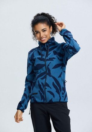 Icepeak Outdoorjacke Icepeak Midlayer Aikiri