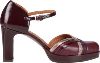 Chie Mihara SCHUHE - Pumps auf YOOX.COM