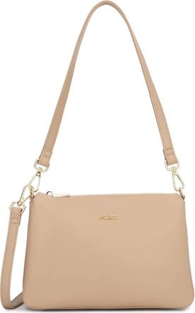 Kazar Femme, Sacs, Beige, Taille: ONE Size Sweete Shoulder Bag