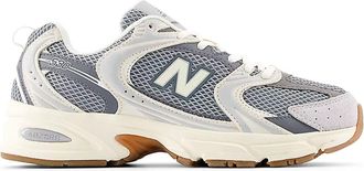 New Balance U530
