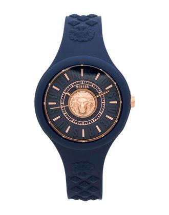 Versus SCHMUCK und UHREN - Armbanduhren auf YOOX.COM