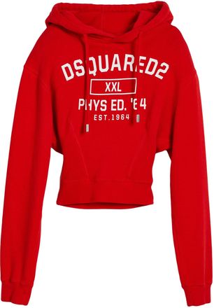 Dsquared2 TOPS - Sweatshirts auf YOOX.COM