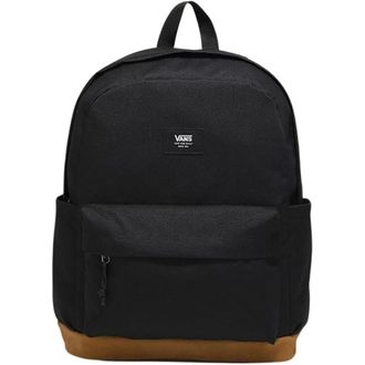Vans unisex, Taschen, Schwarzk, ONE SIZEGr&ouml;&szlig;e