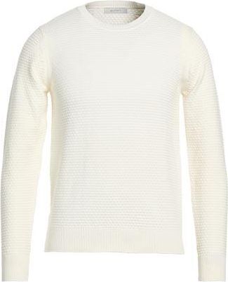Diktat MAILLE - Pullover sur YOOX.COM