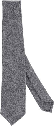 Barba Herren, Accessories, Grau, ONE SIZEGröße