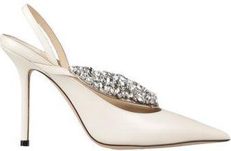Jimmy Choo London CHAUSSURES - Escarpins sur YOOX.COM