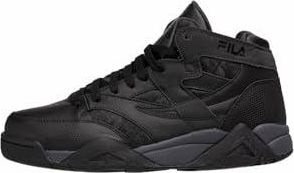 Fila Fila Baskets Femme M-Squad Prtct