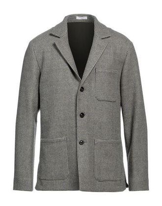 Boglioli Ensembles et coordonn&eacute;s - Blazers sur YOOX.COM