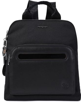 Hedgren Rucksack