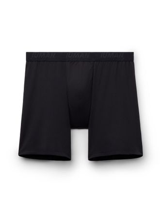 intimissimi Boxershorts