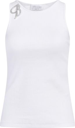 Blumarine TOPS - Tops auf YOOX.COM