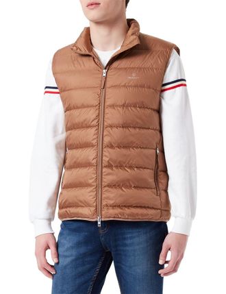 Marc O'Polo Marc O Polo Damen 402024811035 Weste, 852, M