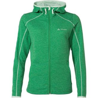 Vaude Damen Jacke Wo Skomer Hiking Jacket