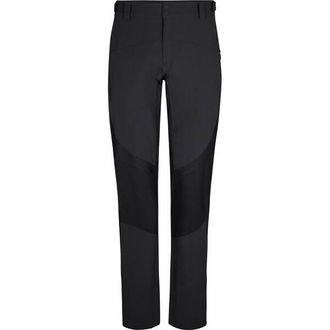 Ziener Herren Fahrradhose NERINE man (pants bike)