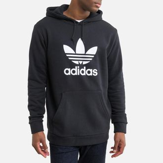 Pulls adidas Originals : SOLDE jusqu'à jusqu’à −60% | Stylight