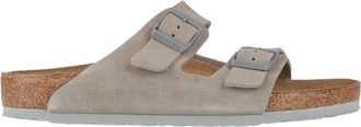 Birkenstock SCHUHE - Sandalen auf YOOX.COM