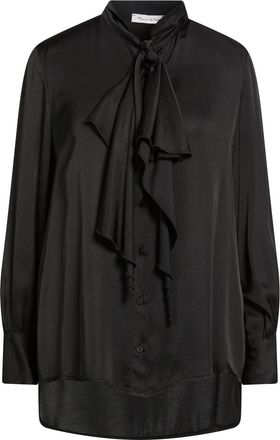 Manila Grace TOPS - Hemden auf YOOX.COM