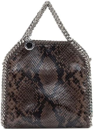 Stella McCartney Stella McCartney Hobo Bags - Bags Brown - Gr. unisize - in Braun - f&uuml;r Damen