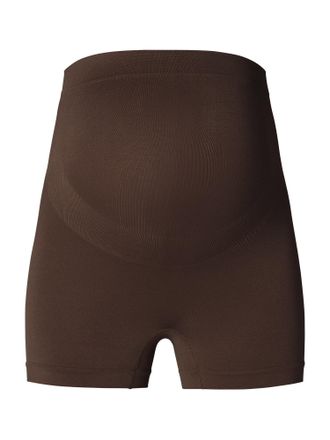 Noppies Shapinghose Lai