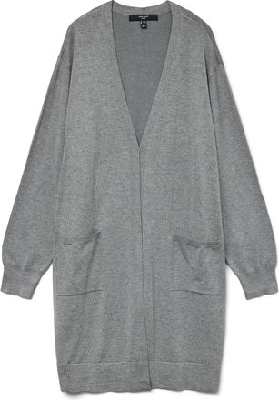 Vero Moda Female Strickjacke VMCSILJE Strickjacke